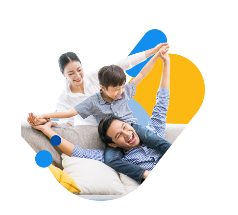 BDO Life | Buy Study Secure | BDO Unibank, Inc. Philippines